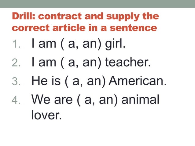 ESL Adult Class for Beginners CEFR Level A1 | PPTX