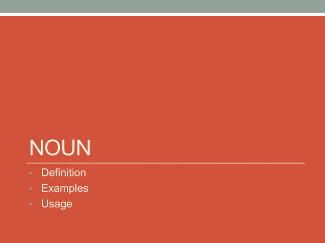 ESL Adult Class for Beginners CEFR Level A1 | PPTX