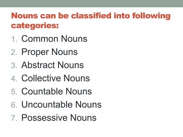 ESL Adult Class for Beginners CEFR Level A1 | PPTX