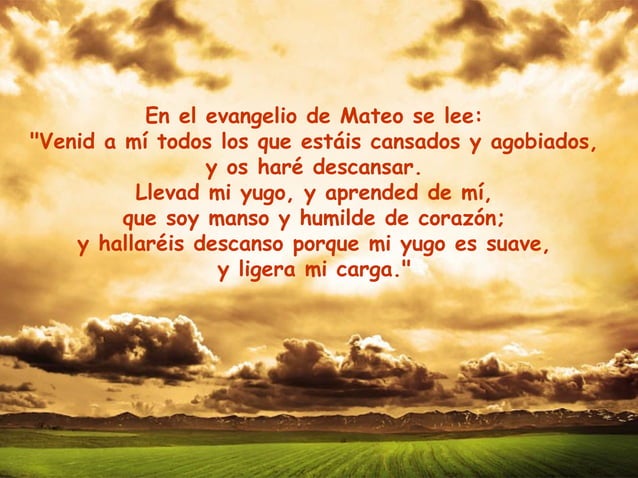 Es la humildad un valor josé rodríguez peláez | PPS | Christianity ...