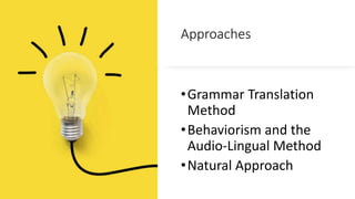 English as Second Language Approaches.pptx