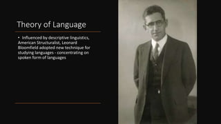 English as Second Language Approaches.pptx