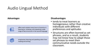 English as Second Language Approaches.pptx