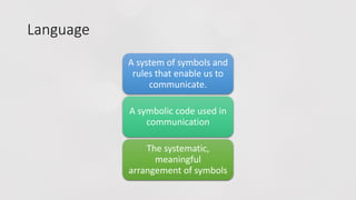 English as Second Language Approaches.pptx