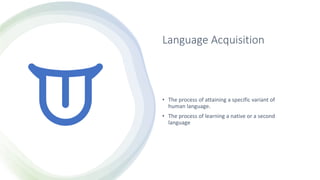 English as Second Language Approaches.pptx
