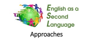 English as Second Language Approaches.pptx