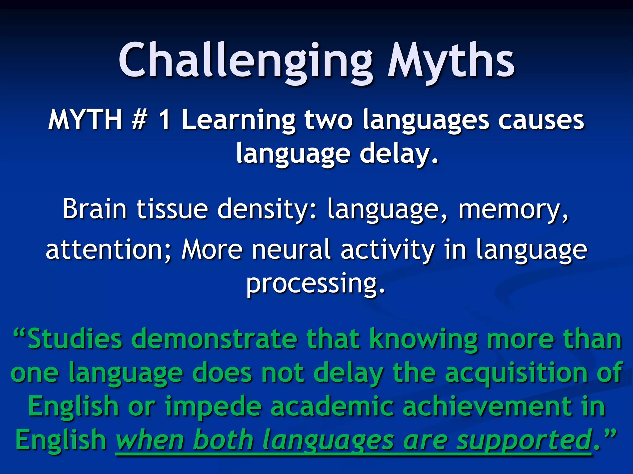 Esl at ism parent info sy1213