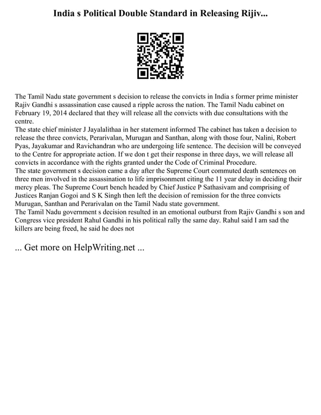 ESL Beginner Writing Sample | PDF ESL Beginner Writing Sample | PDF