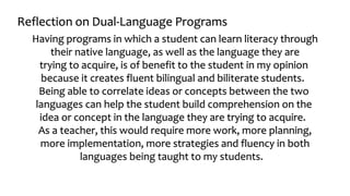 Esl definitions | PPT