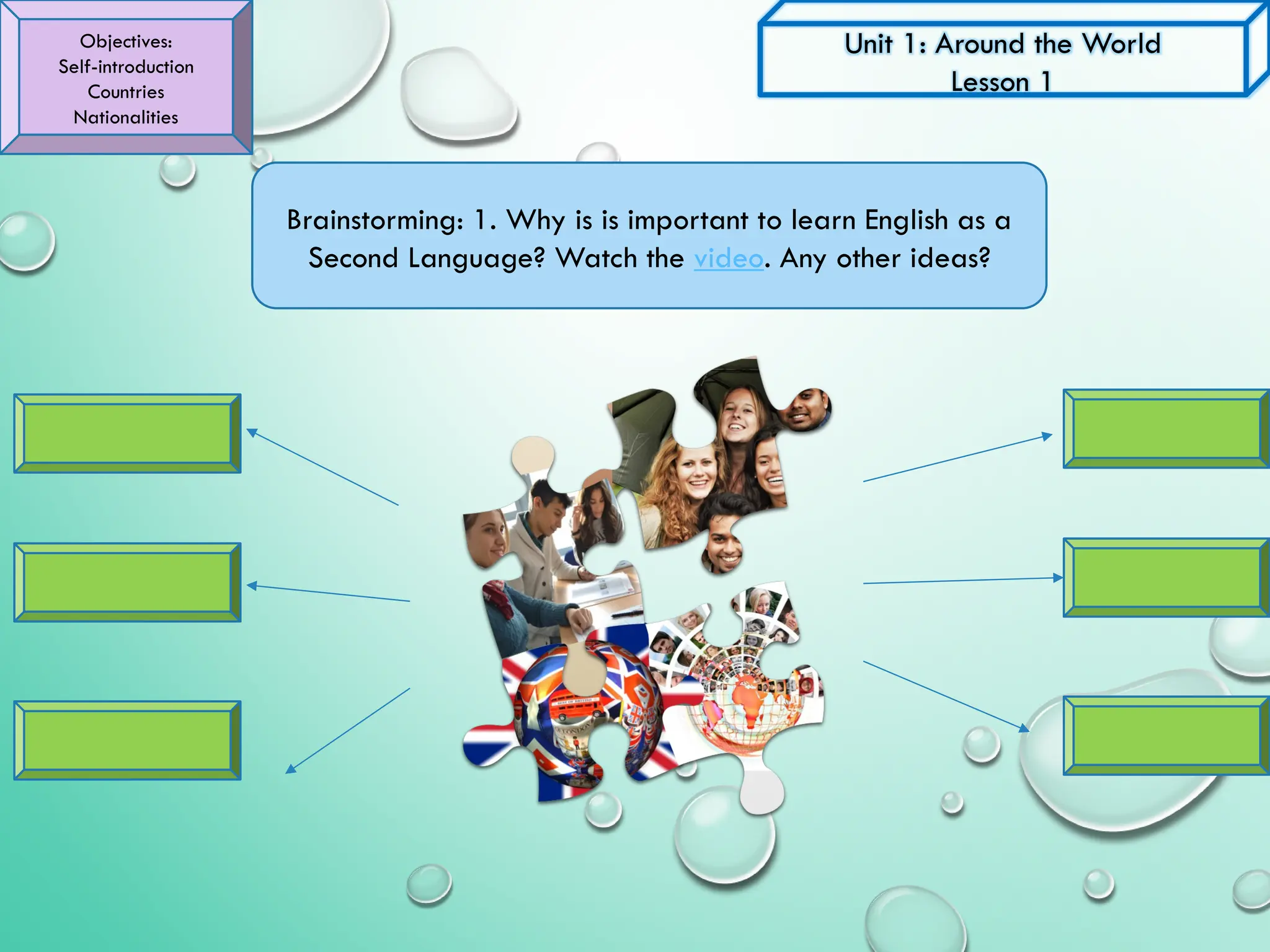 ESLEALintroductioncountriesandnationalitiesfreebieUnit1lesson1-1.pptx ...