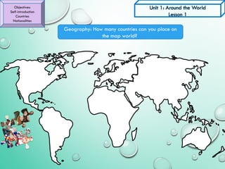 ESLEALintroductioncountriesandnationalitiesfreebieUnit1lesson1-1.pptx