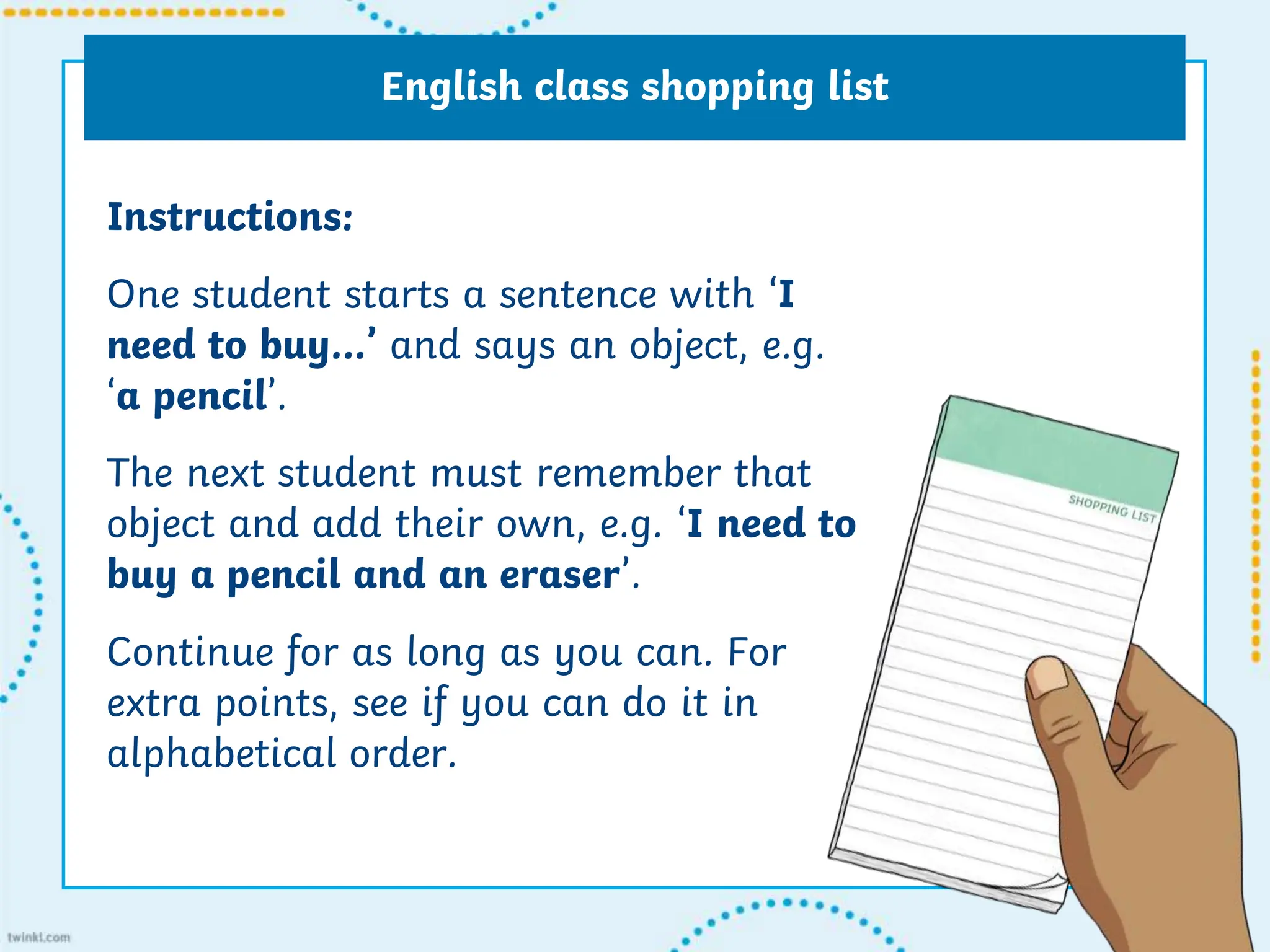 ESL First Day of Class Speaking Games (1).pdf