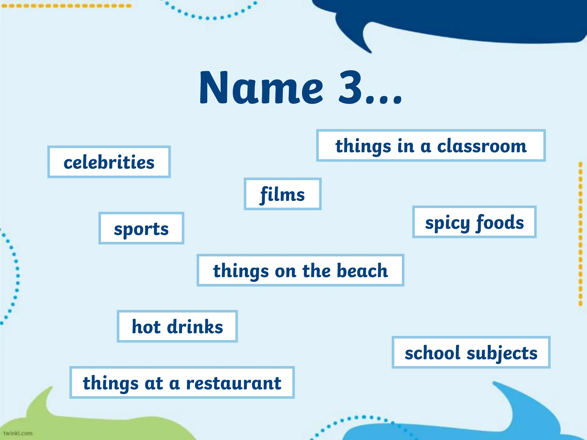ESL First Day of Class Speaking Games (1).pdf
