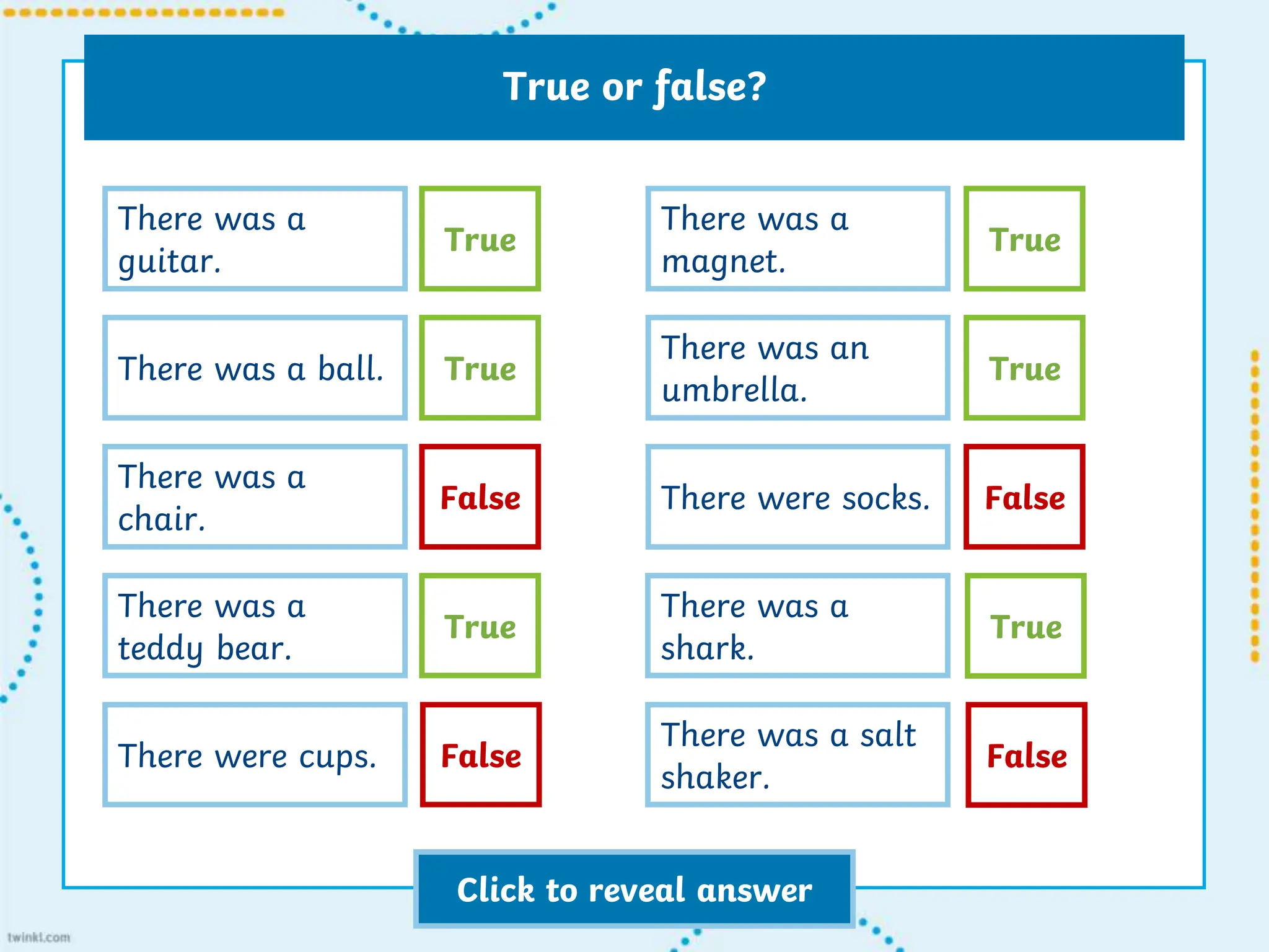 ESL First Day of Class Speaking Games (1).pdf