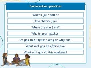 ESL First Day of Class Speaking Games (1).pdf