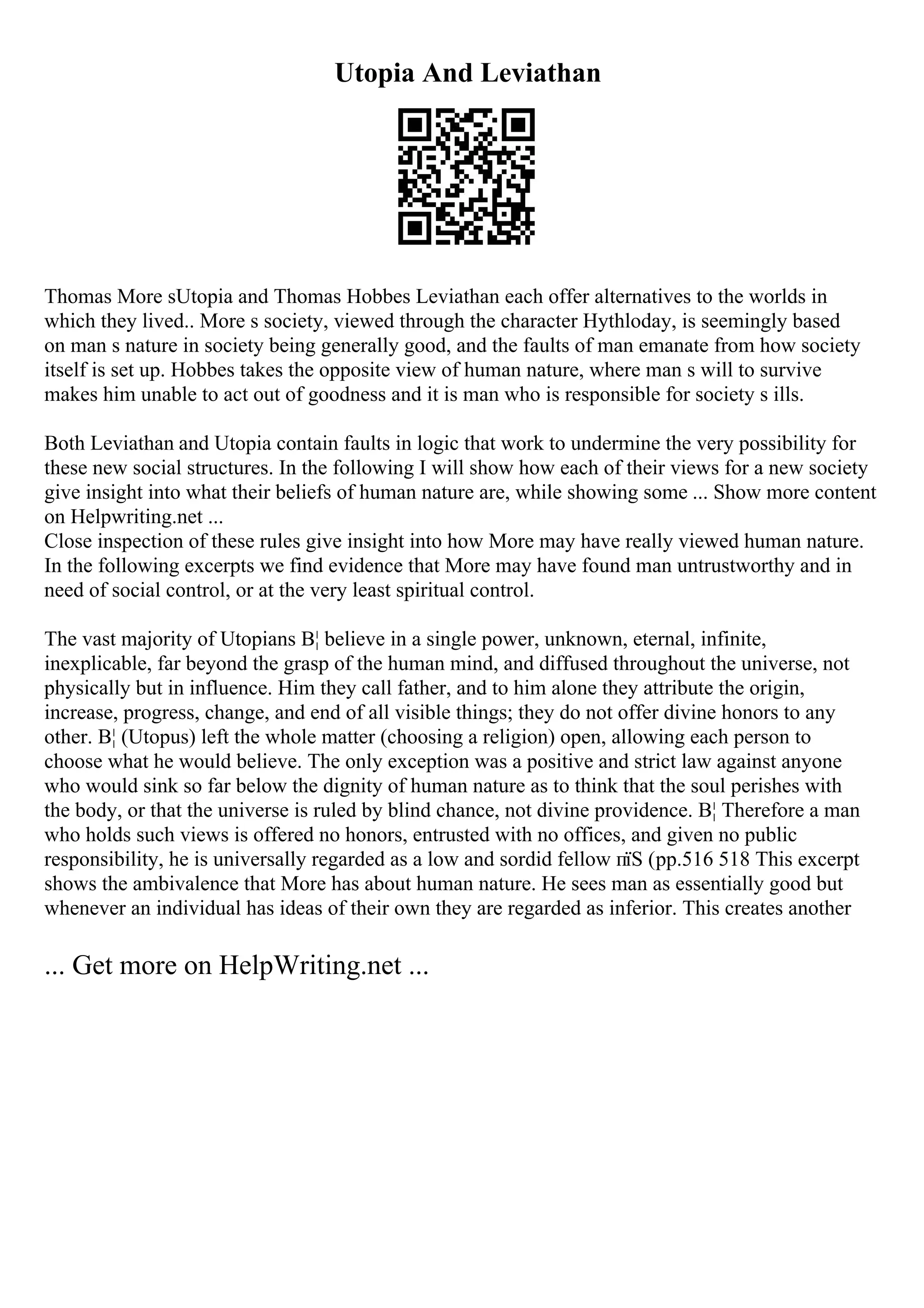 Eslflow 5 Paragraph Essay | PDF