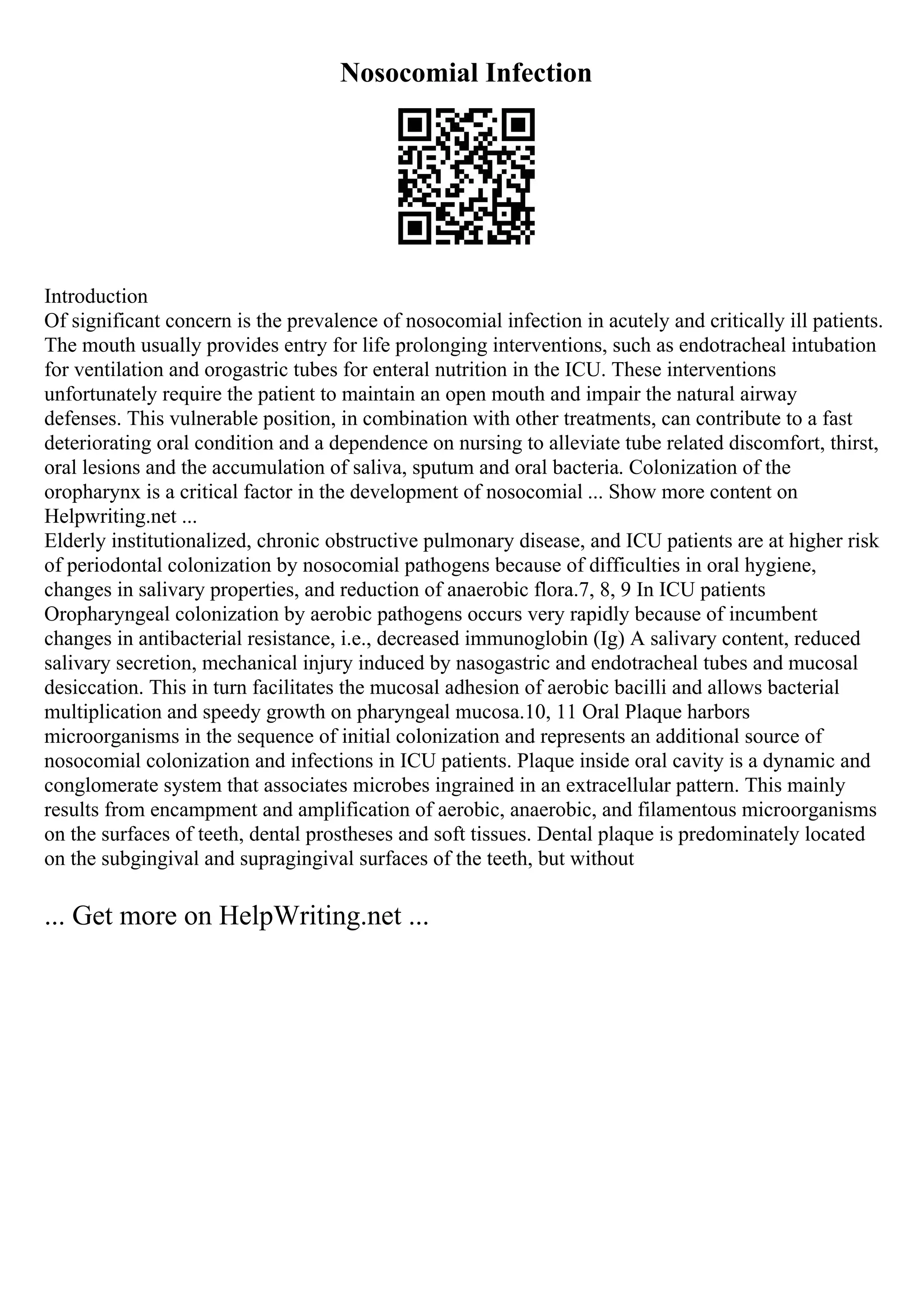 Eslflow 5 Paragraph Essay | PDF
