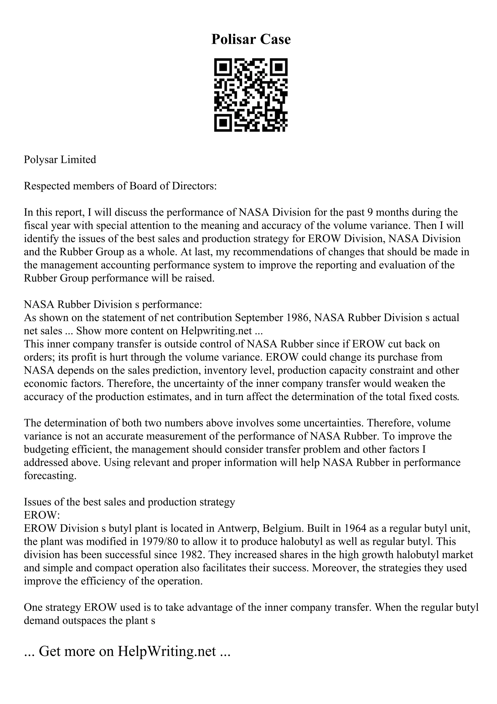 Eslflow 5 Paragraph Essay | PDF