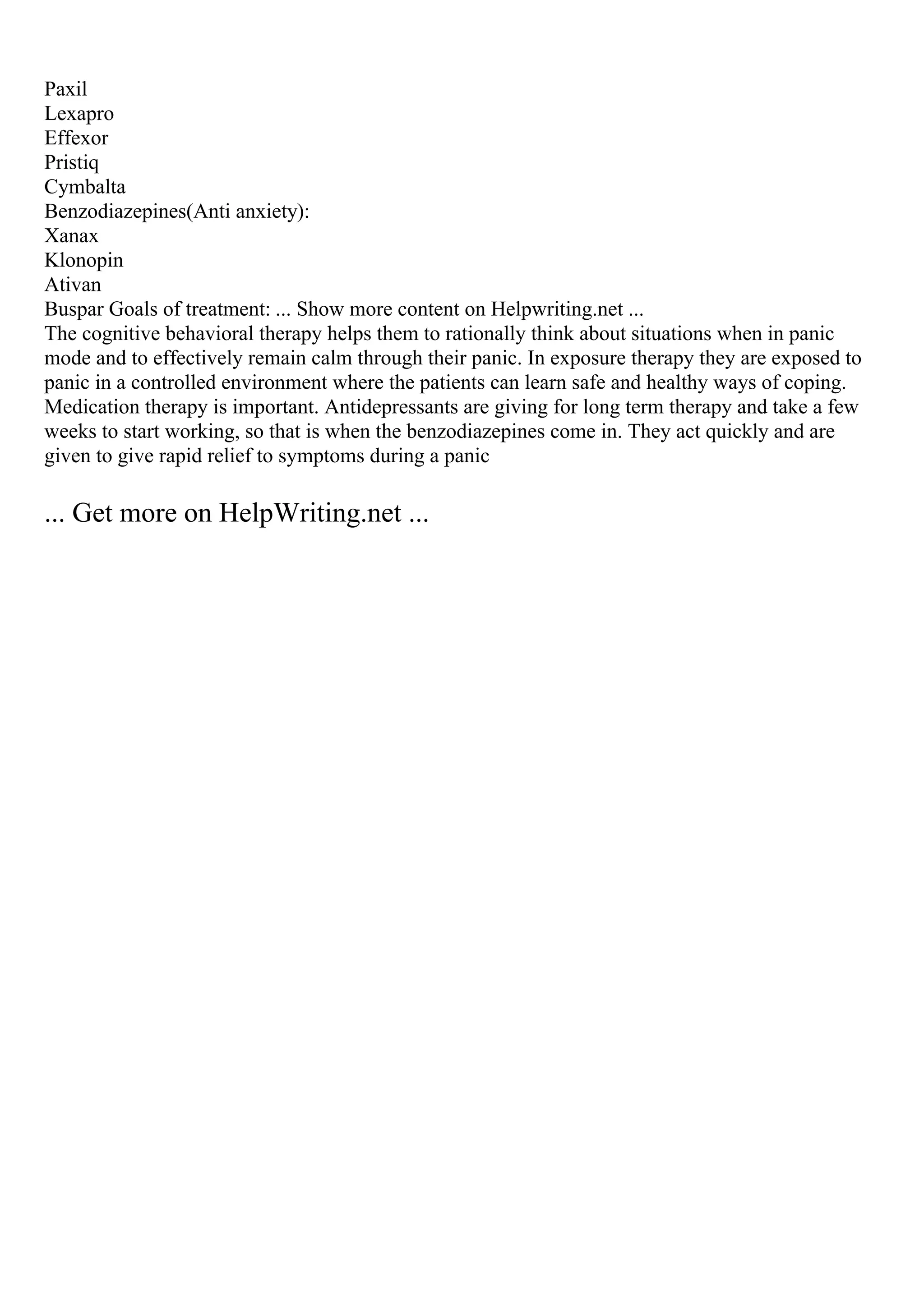 Eslflow 5 Paragraph Essay | PDF