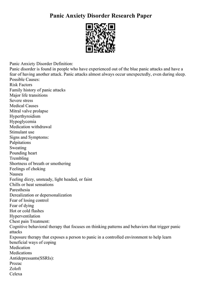 Eslflow 5 Paragraph Essay | PDF | Business Accounting & Finance | Business