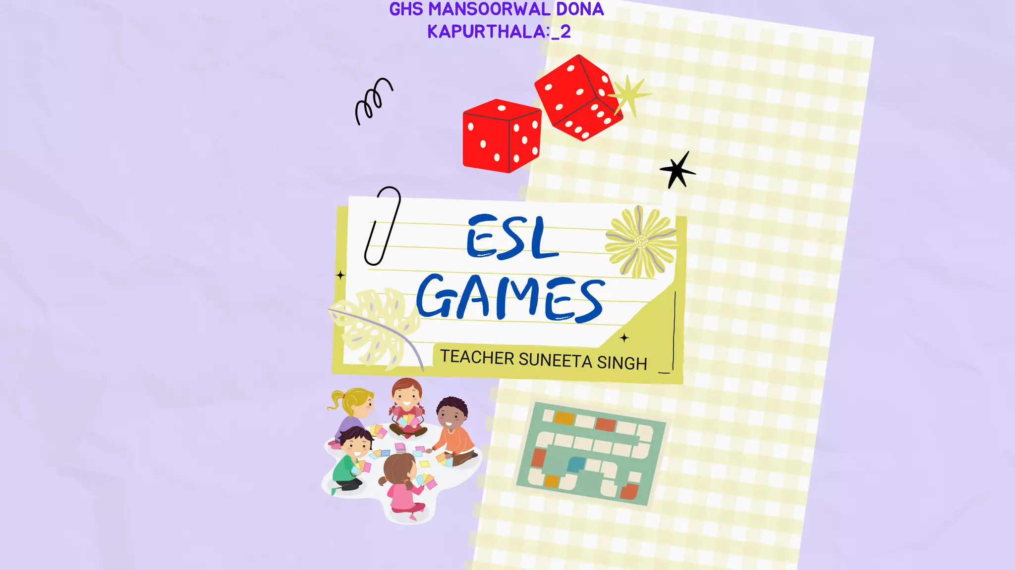 esl games.pdf