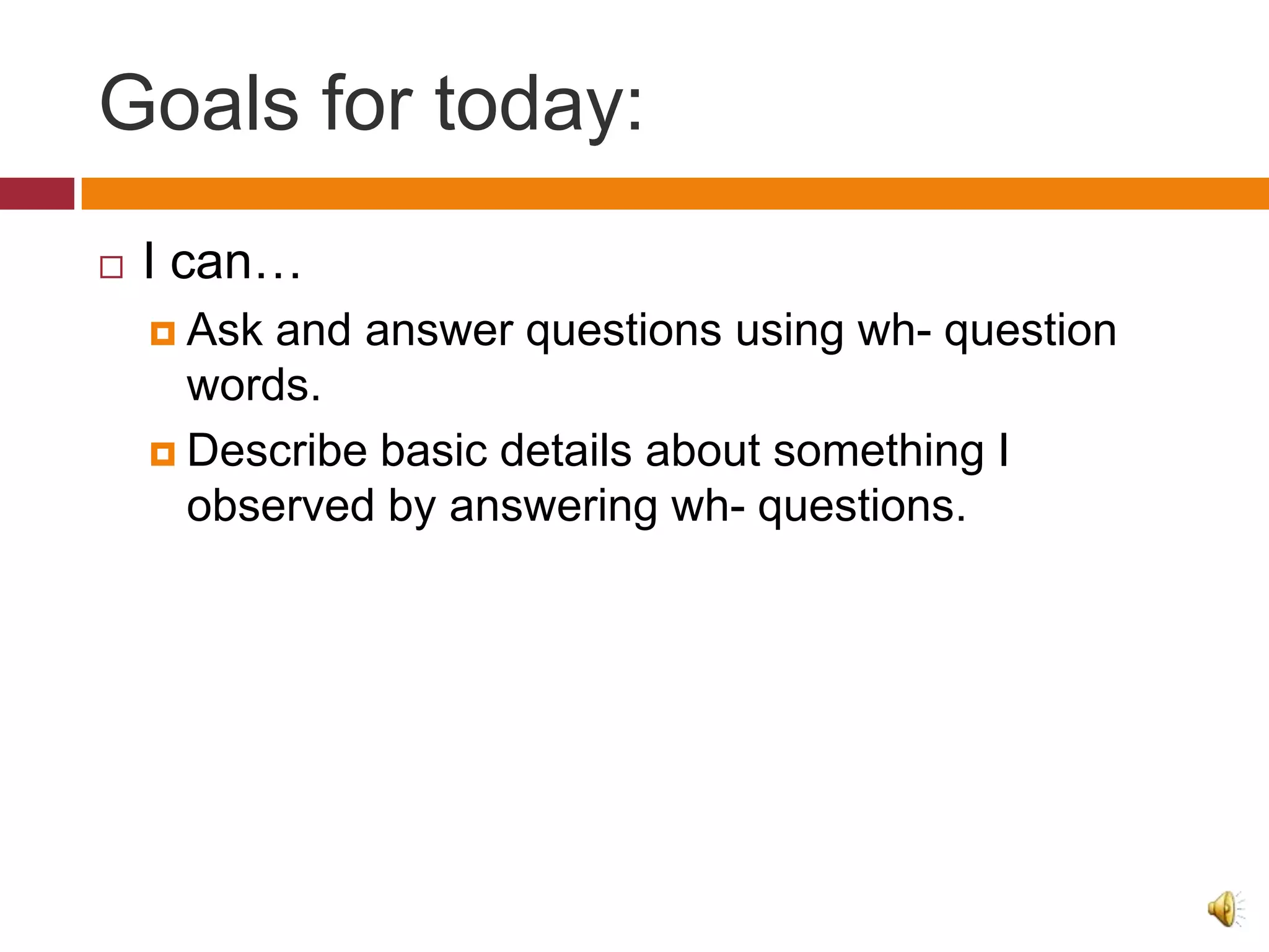 Esl grammar mini lesson | PPT