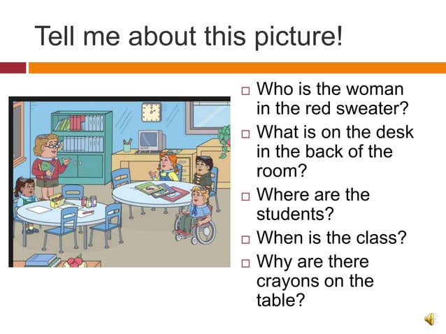 Esl grammar mini lesson | PPT