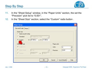 ESL Loops smart plant instrumentation SPI.pdf