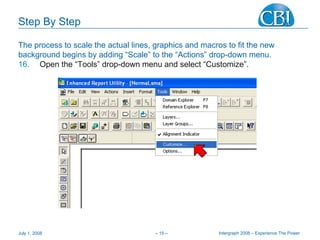 ESL Loops smart plant instrumentation SPI.pdf