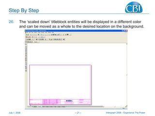 ESL Loops smart plant instrumentation SPI.pdf