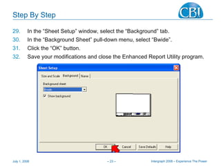 ESL Loops smart plant instrumentation SPI.pdf