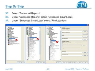 ESL Loops smart plant instrumentation SPI.pdf