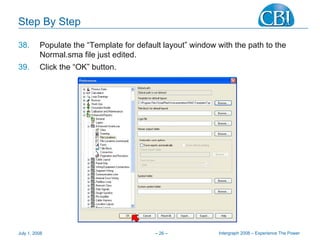 ESL Loops smart plant instrumentation SPI.pdf