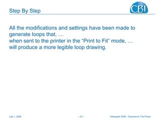 ESL Loops smart plant instrumentation SPI.pdf