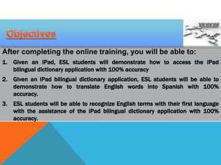 Esl Made Simple.final | PPTX