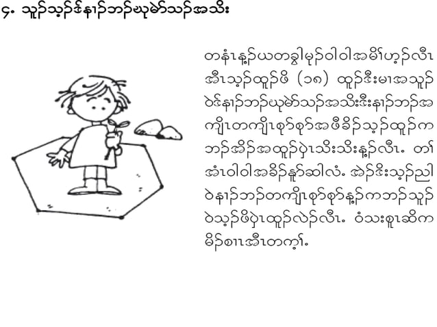 ESL Modifications Presentation | PPT