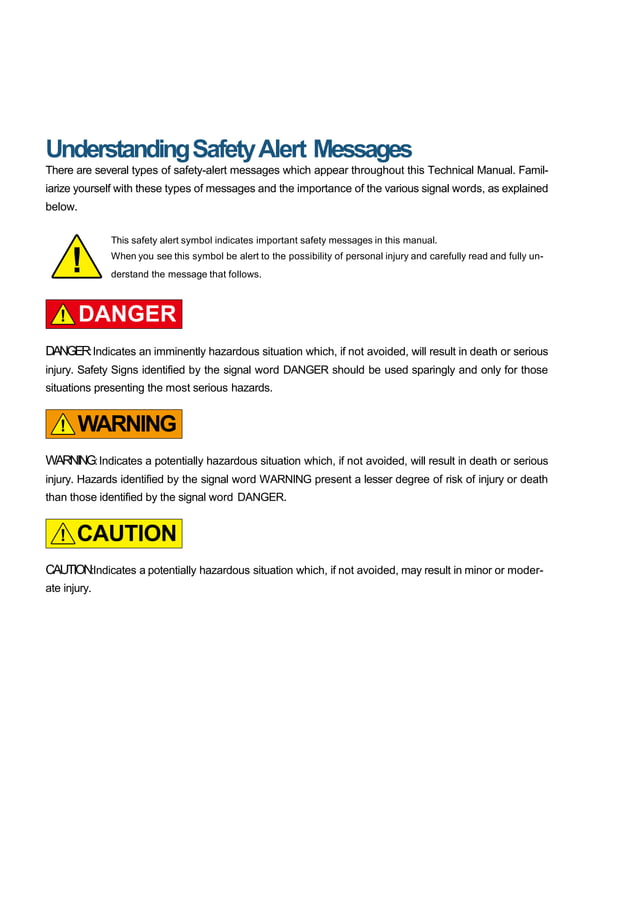 ESLON Sch80 PVC & CPVC Pipe Suppliers UAE.pptx