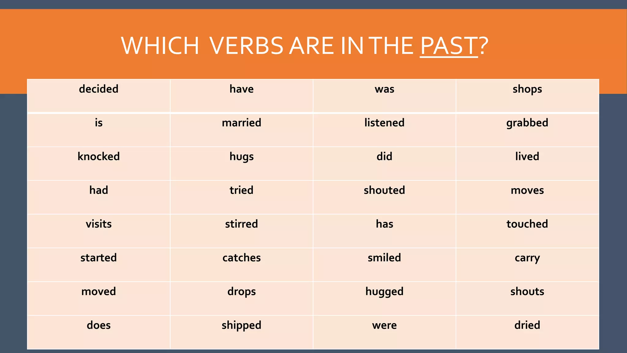 ESL PAST TENSE 1.pptx
