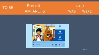 ESL PAST TENSE 1.pptx