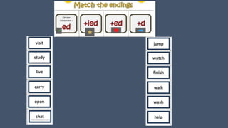 ESL PAST TENSE 1.pptx