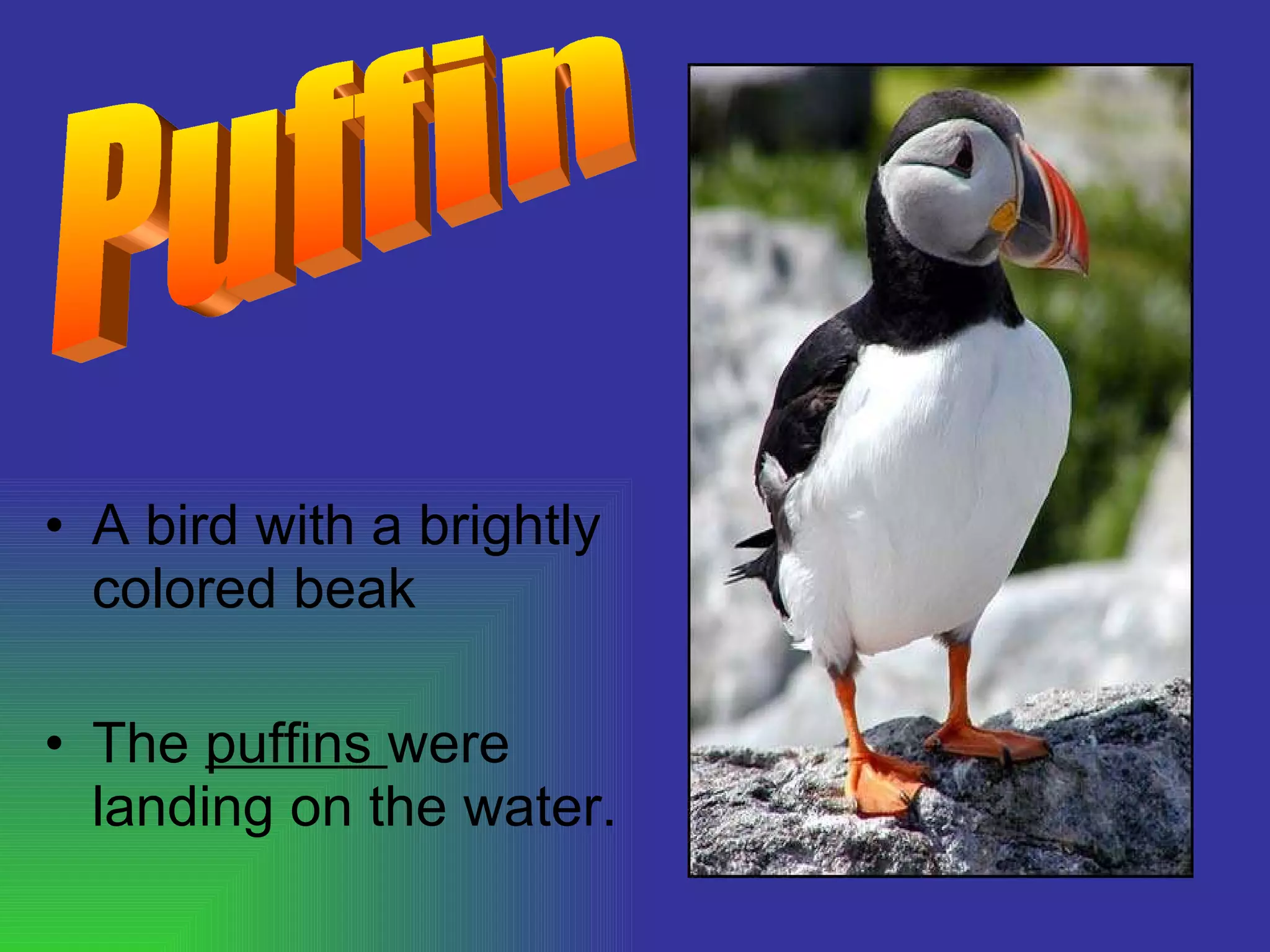 Esl powerpoint | PPT