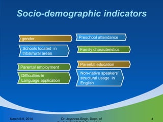 Esl ppt | PPTX | College Education | Education