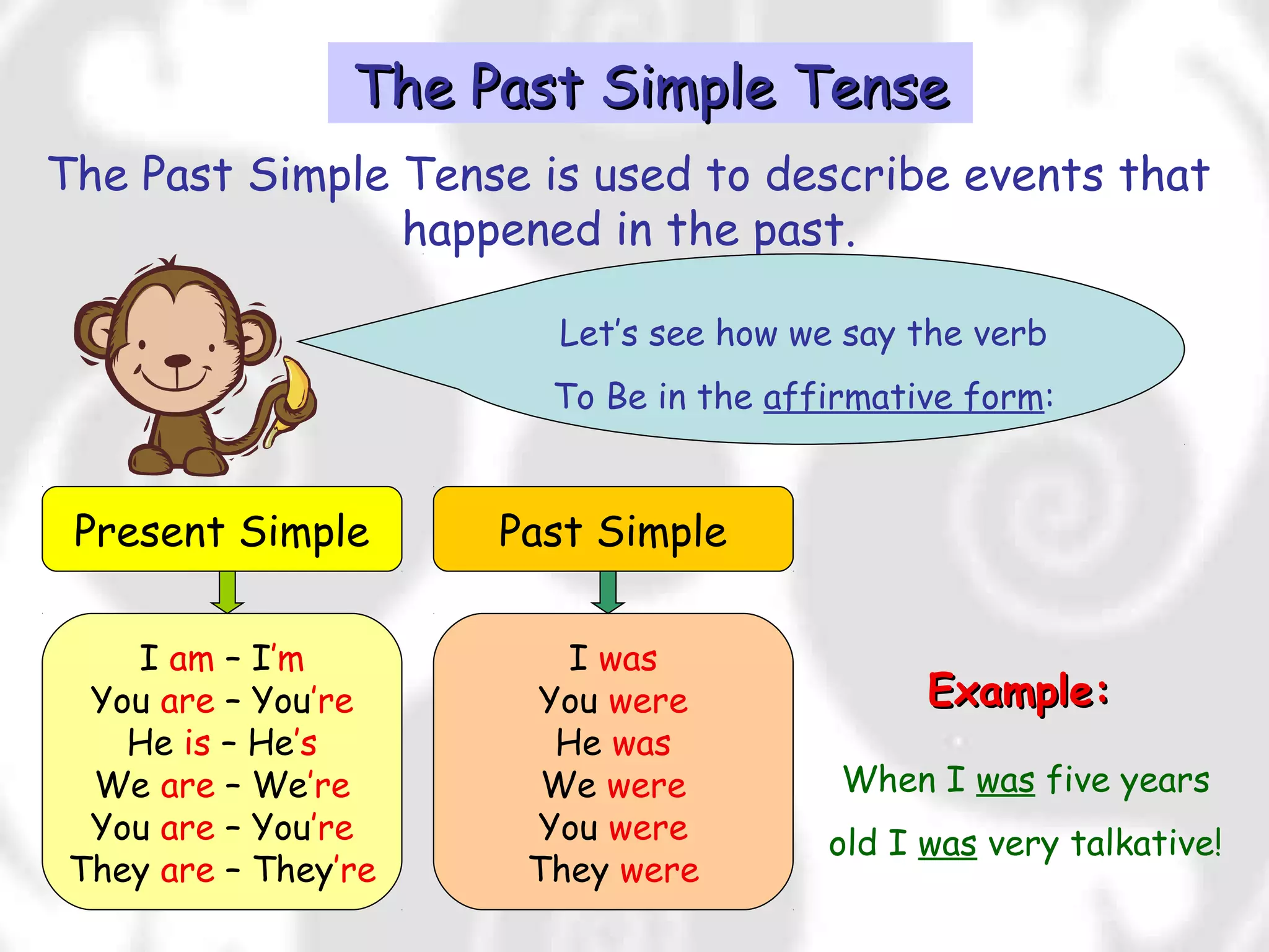 Eslprintables20094162111221005503053 | PPT