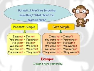 Eslprintables20094162111221005503053 | PPT