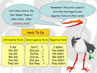 Eslprintables20094162111221005503053 | PPT