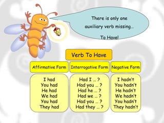 Eslprintables20094162111221005503053 | PPT