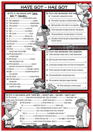Eslprintables201141022113193504504 | DOC