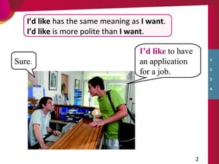 Eslprintables201322012182529 | PPT