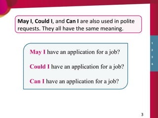 Eslprintables201322012182529 | PPT