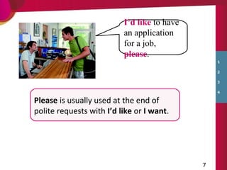 Eslprintables201322012182529 | PPT